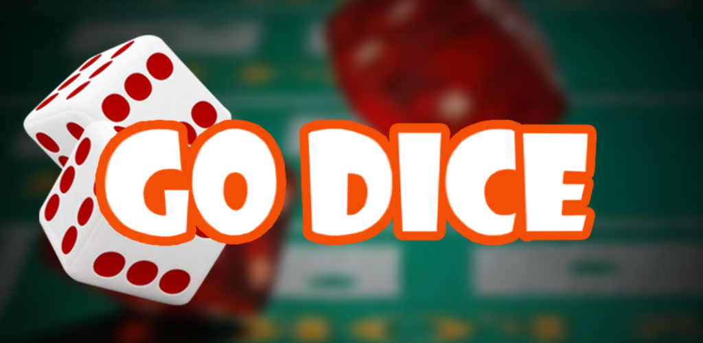 GO Dice:Amazon.com:Appstore for Android
