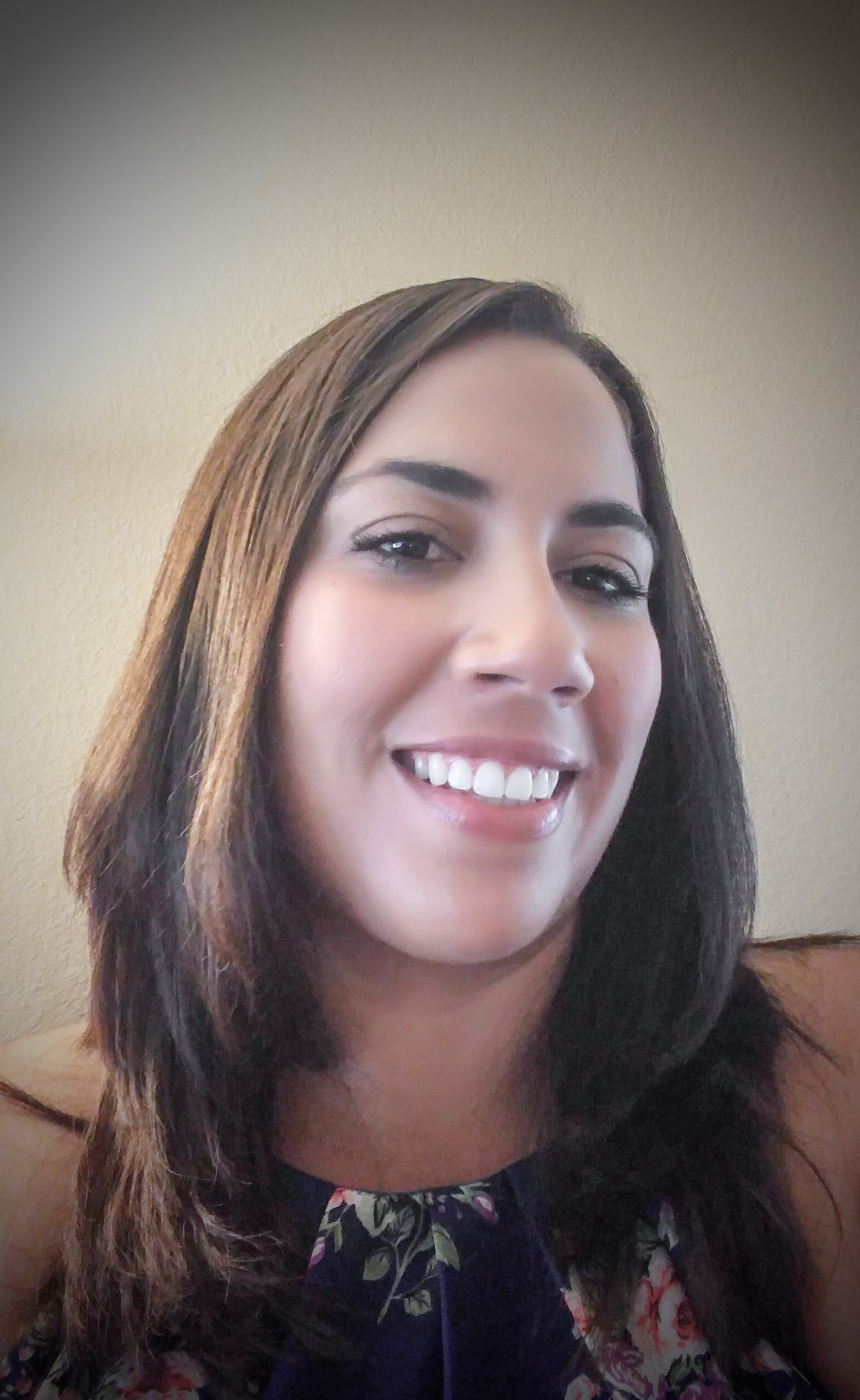 Amanda Munoz's Instagram, Twitter & Facebook on IDCrawl