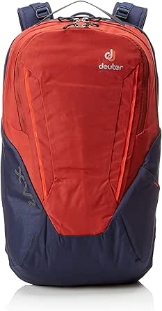 Amazon.com: Deuter Unisex XV 2 : Ropa, Zapatos y Joyería