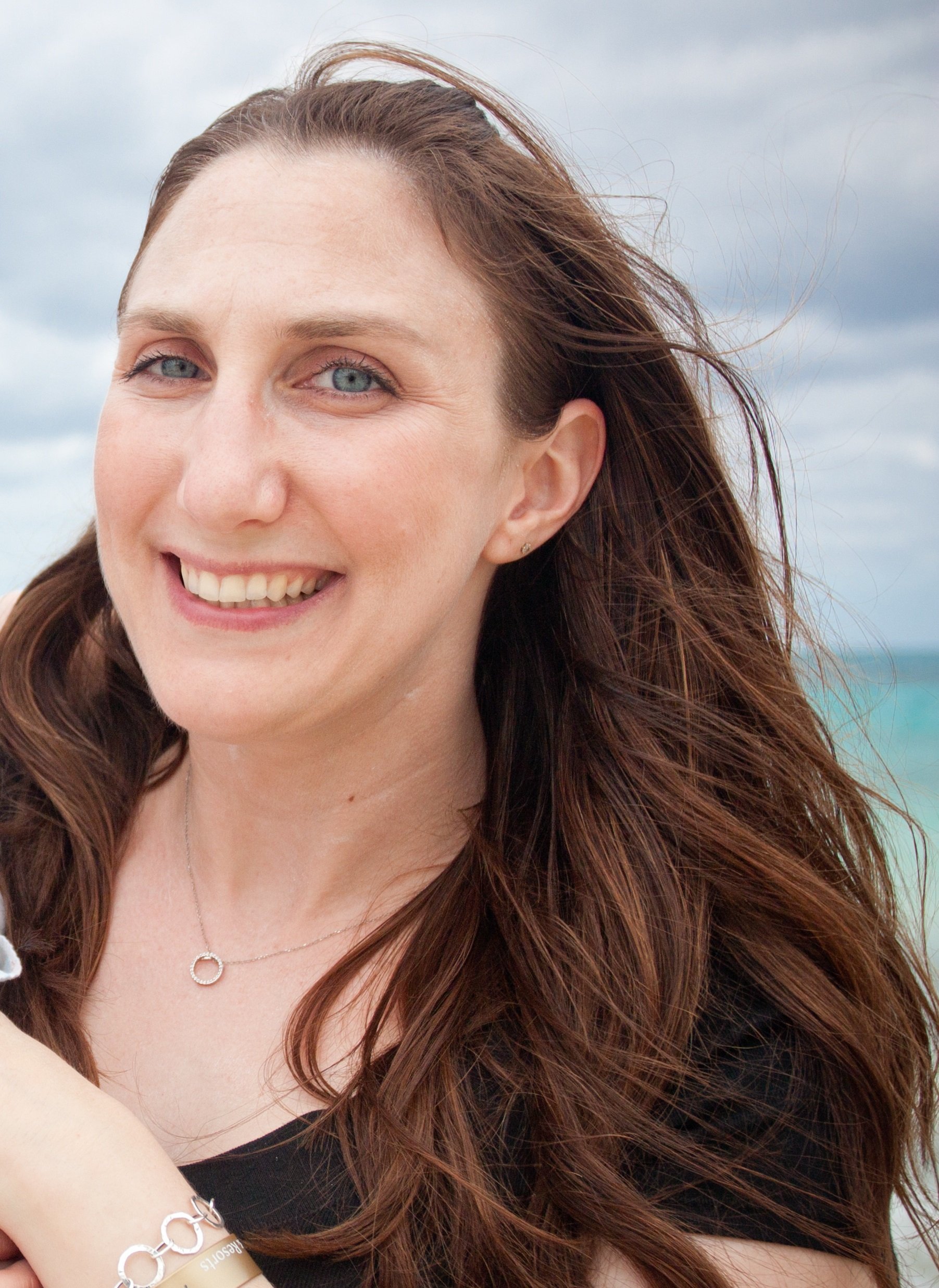 Amazon.com: Cara Bertrand: books, biography, latest update