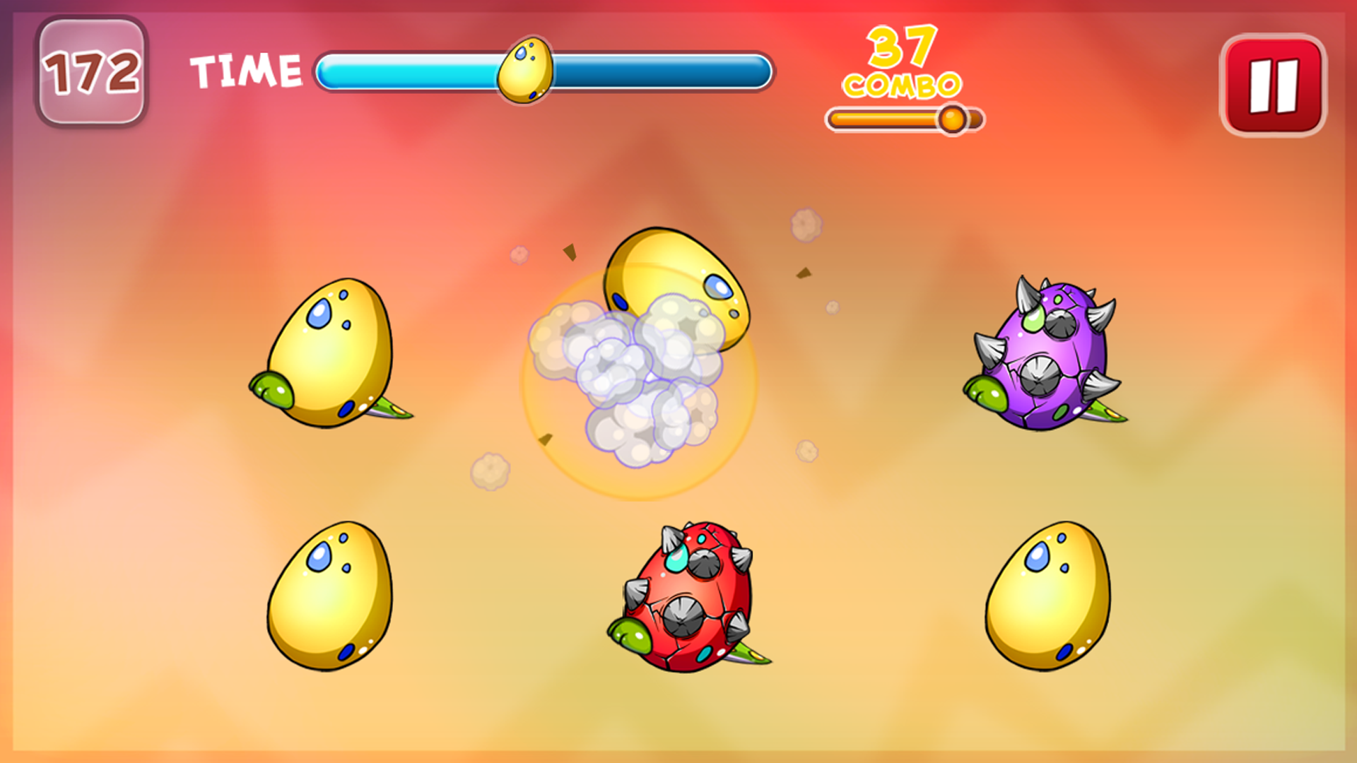 Herbert - App on the Amazon Appstore