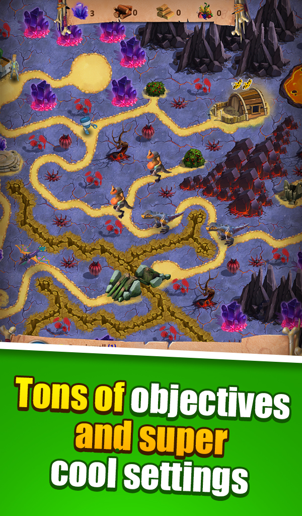 DayD: Through time - App on Amazon Appstore