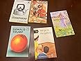 A Ladybird Book About Donald Trump (Ladybirds for Grown Ups) eBook ...