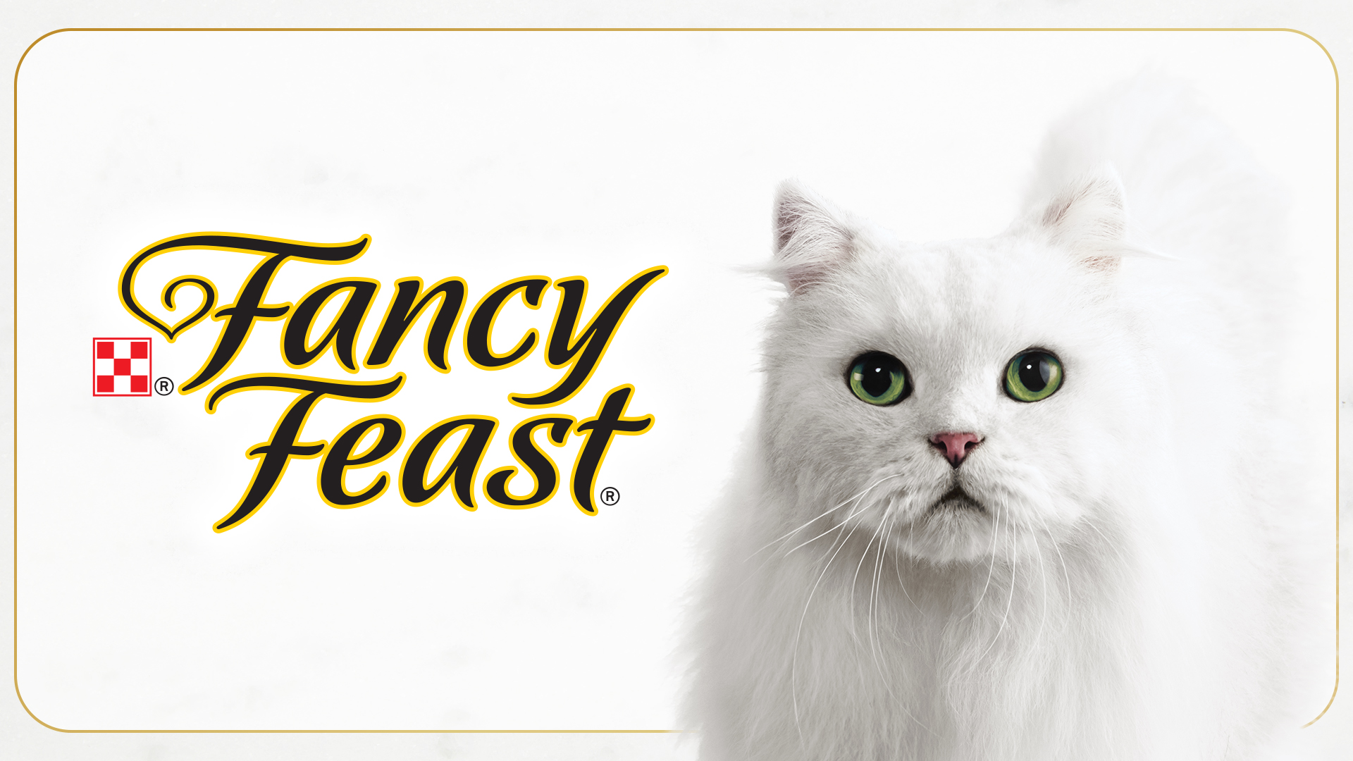 Fancy Feest Logo Fancy Fair Feesten / Fancy Fair Feesten