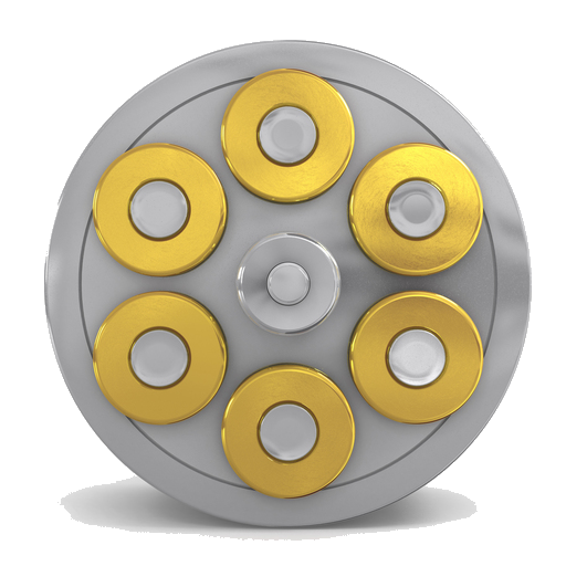 Gun & Weapon Ringtones and Soundboard - App on Amazon Appstore