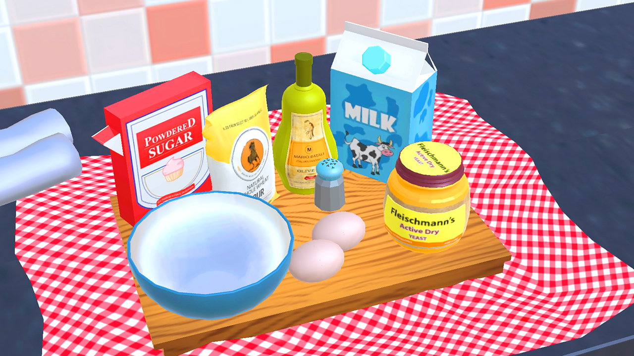 Tasty Cooking Burger Dash: Fast Food Restaurant Craze - App on Amazon ...