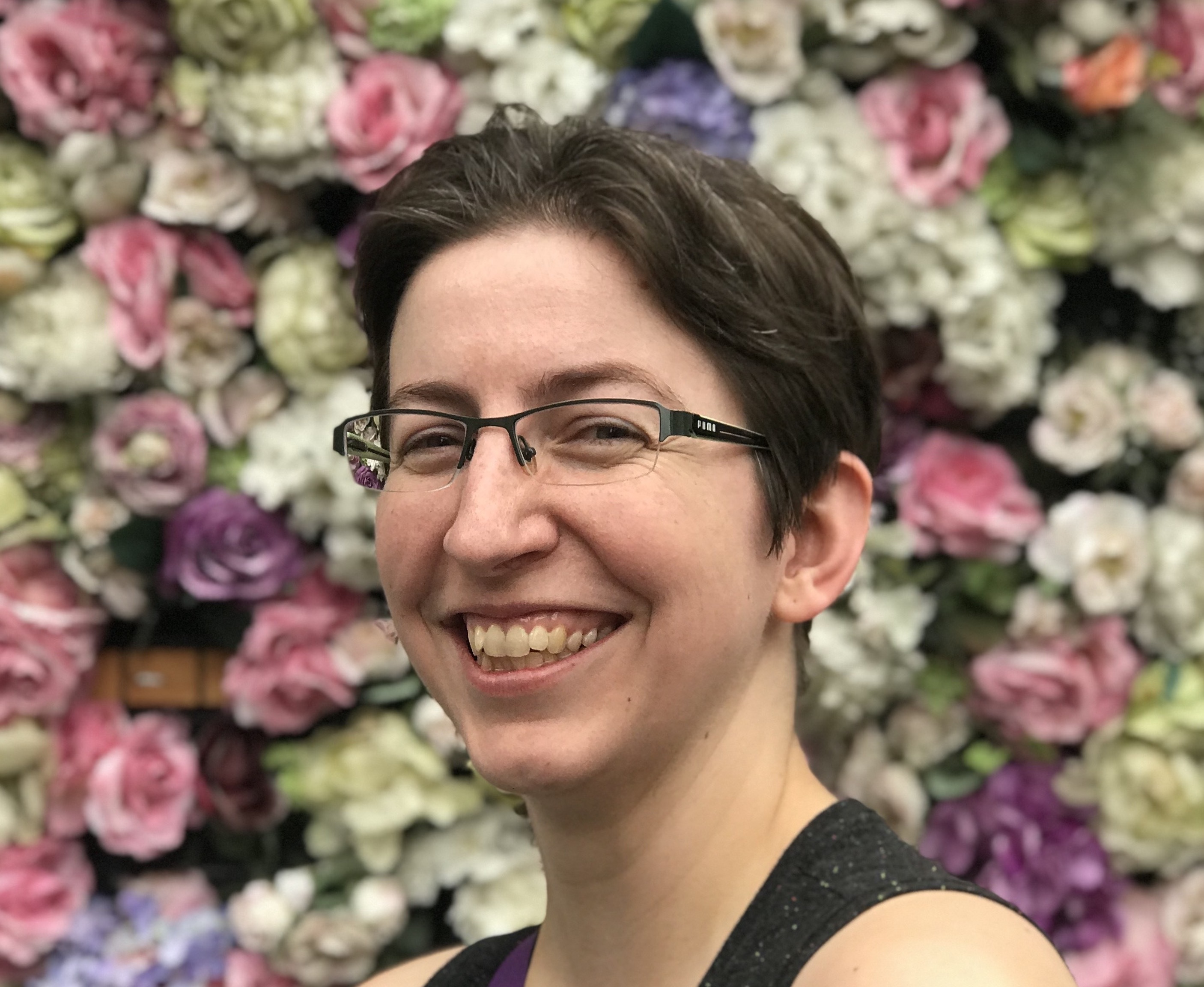 Amazon.com: M.C. Dwyer: books, biography, latest update