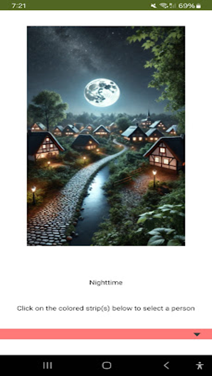 Ultimate Mafia Card Game: Deception, Strategy, Social Deduction Card ...