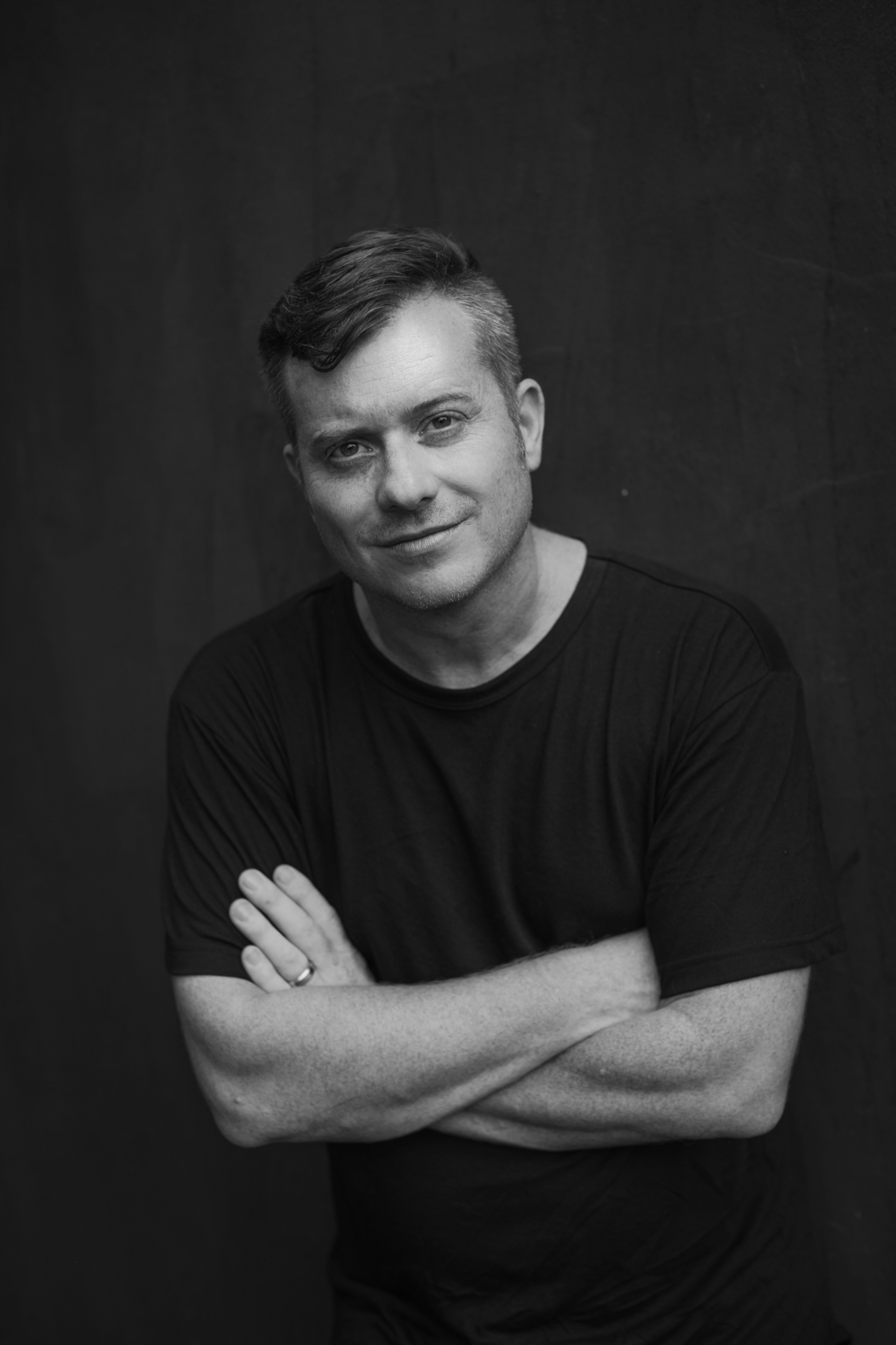 Amazon.com: Darren Whitehead: books, biography, latest update