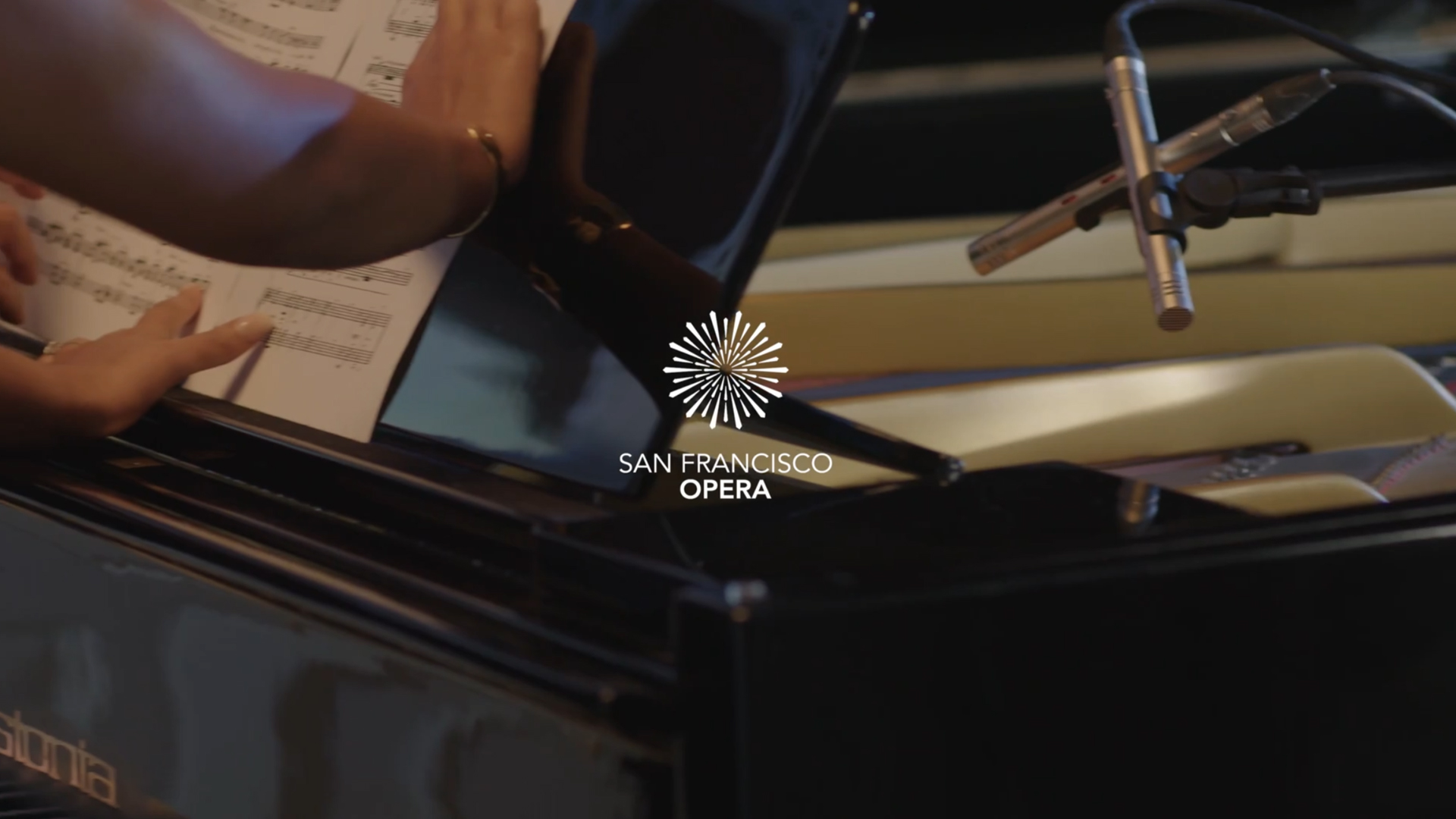 SFO Front Row - App on Amazon Appstore