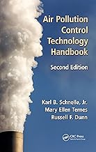 Air Pollution Control Devices: How Do They Work? | ShunWaste