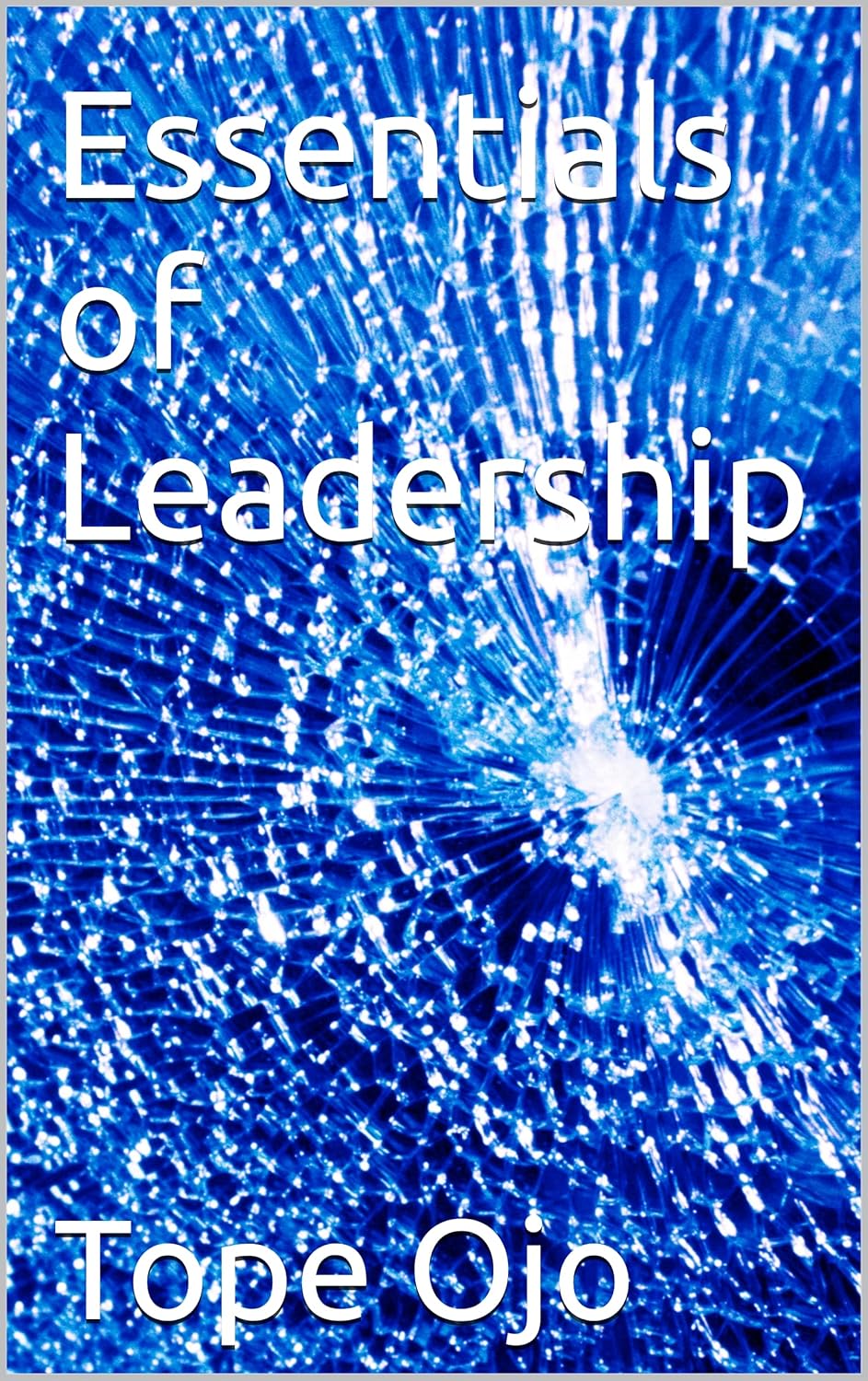 Essentials of Leadership - Kindle edition by Ojo, Tope. Politics ...