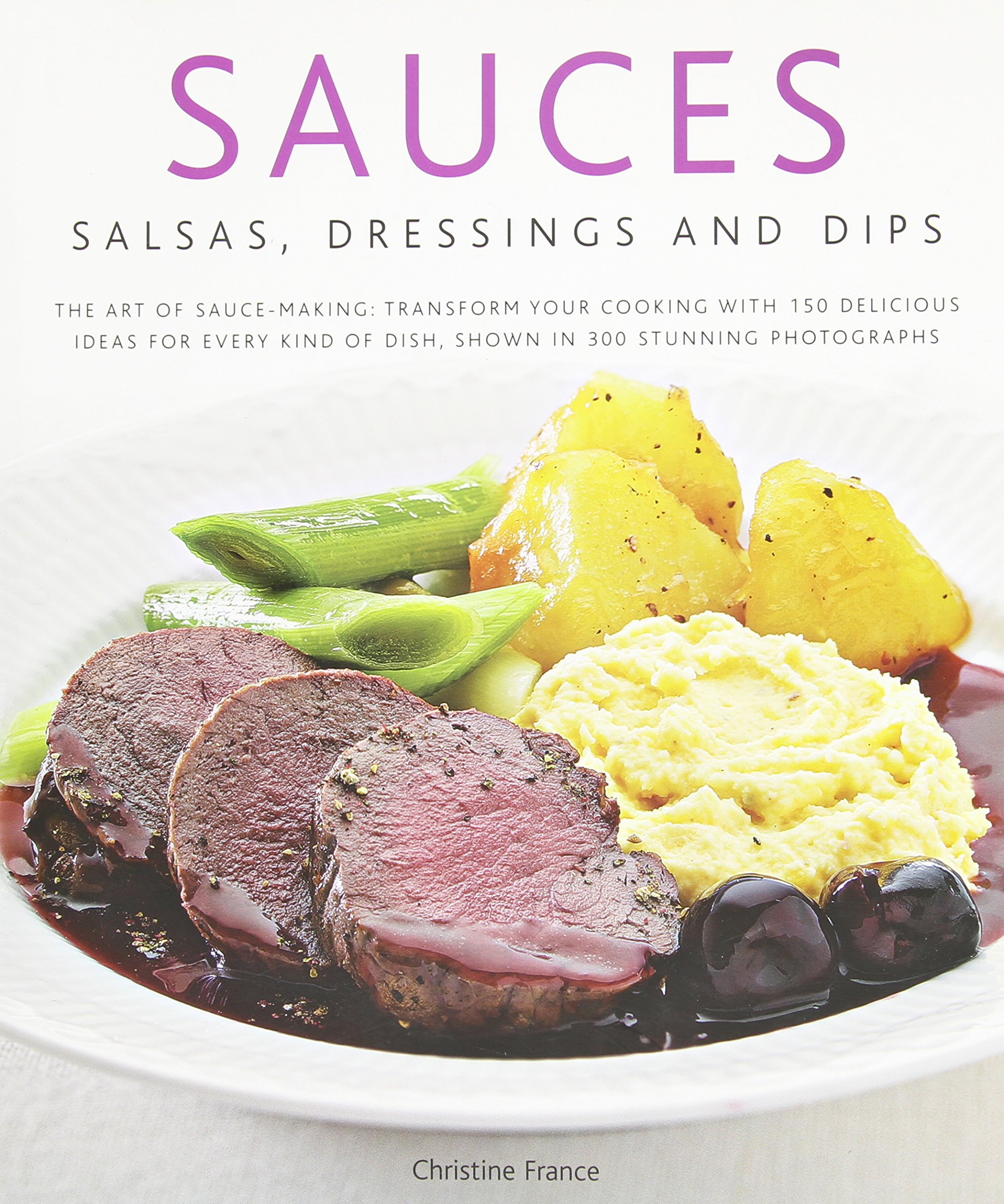 Buy Sauces, Salsas, Dressings and Dips Online at desertcartINDIA