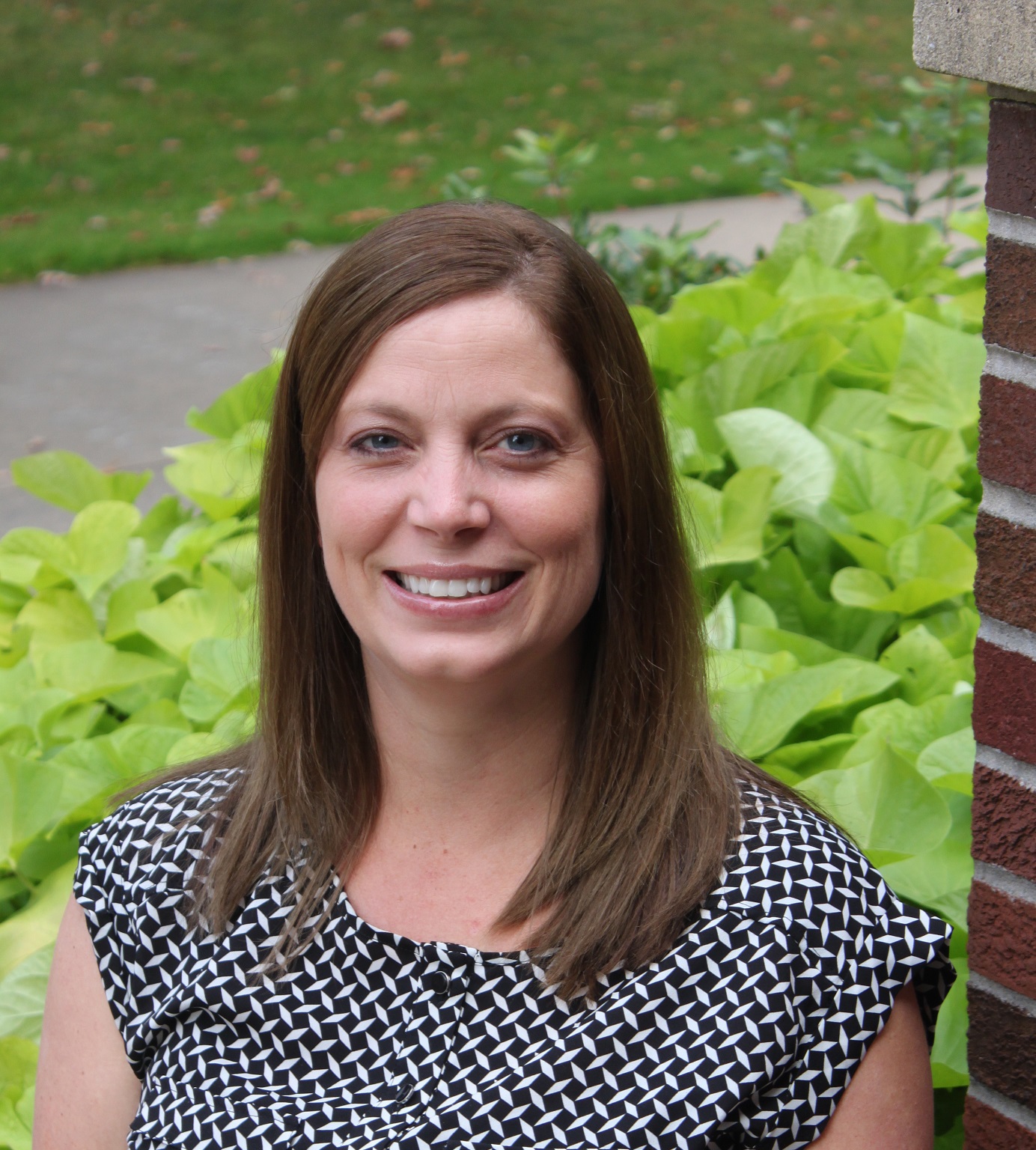 Amazon.com: Melissa L. Swauger: books, biography, latest update