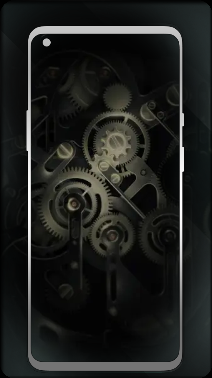 Gadget Wallpapers - Cool Devices 4K | Electronics HD Lock Screen - App ...