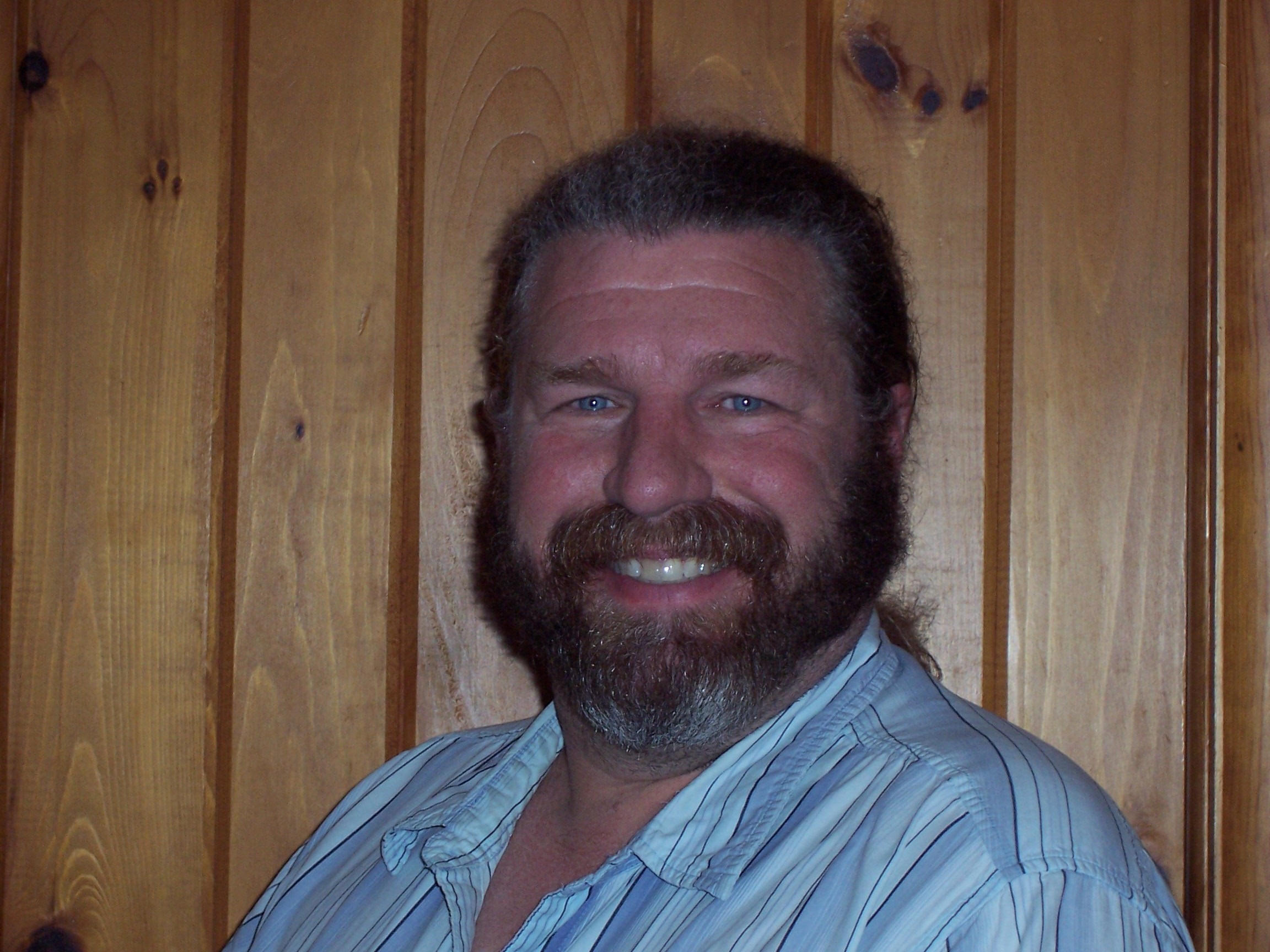 Amazon.com: FRANK MANNING: books, biography, latest update