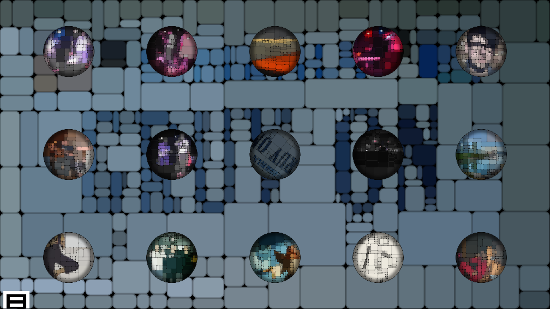 180bpm Sounds and Ringtones - App on Amazon Appstore