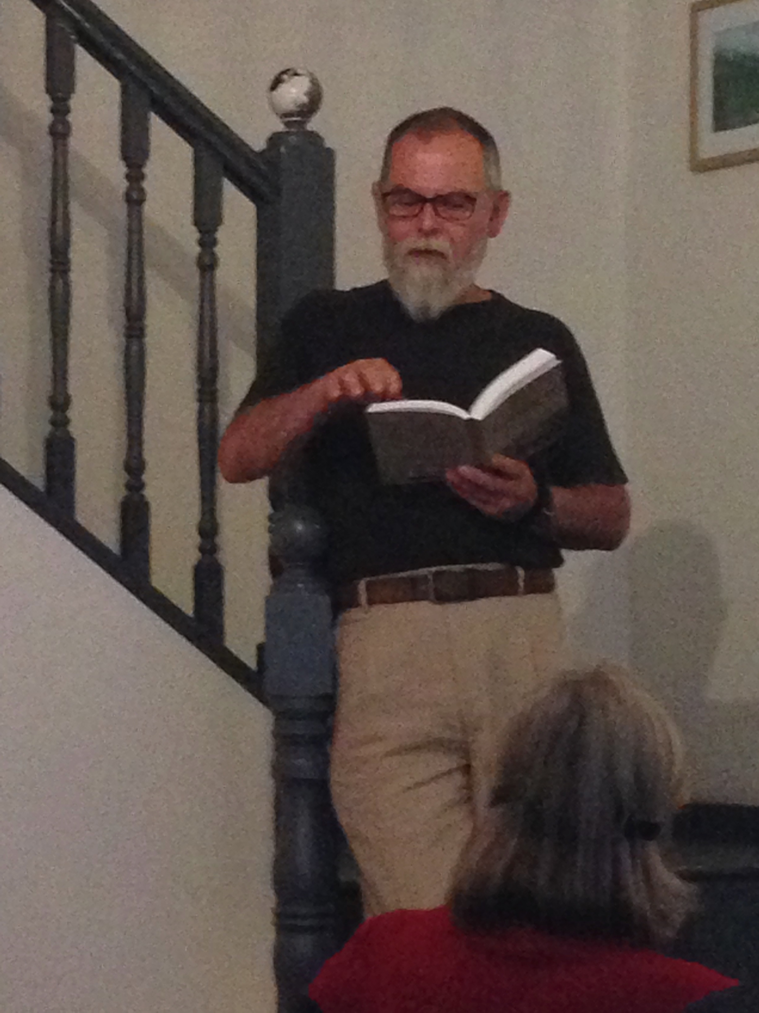 Amazon.com: Tony Warner: books, biography, latest update