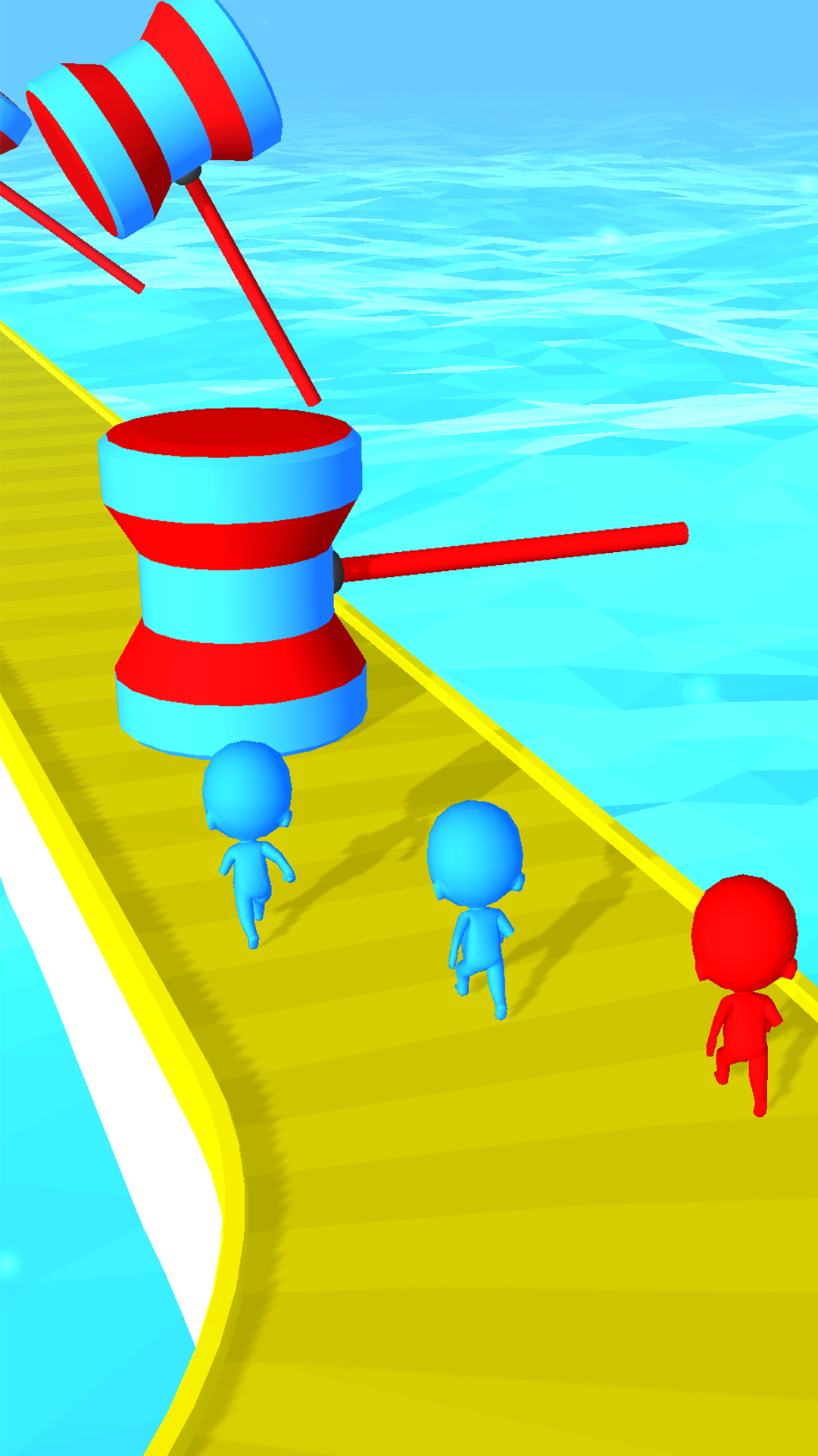 Fun Race 3d - Fun Rush Race Run Race Game 3d - App on the Amazon Appstore