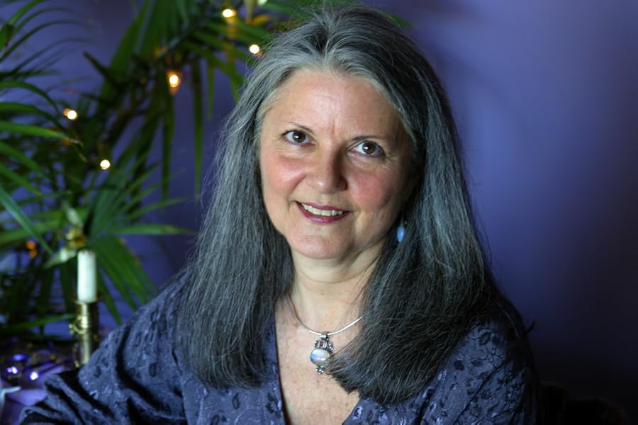 Revelations of Love (Black Madonna Diaries): Shepard, Sharon Lyn ...