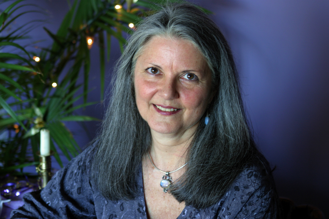 Amazon.com: Sharon Lyn Shepard: books, biography, latest update