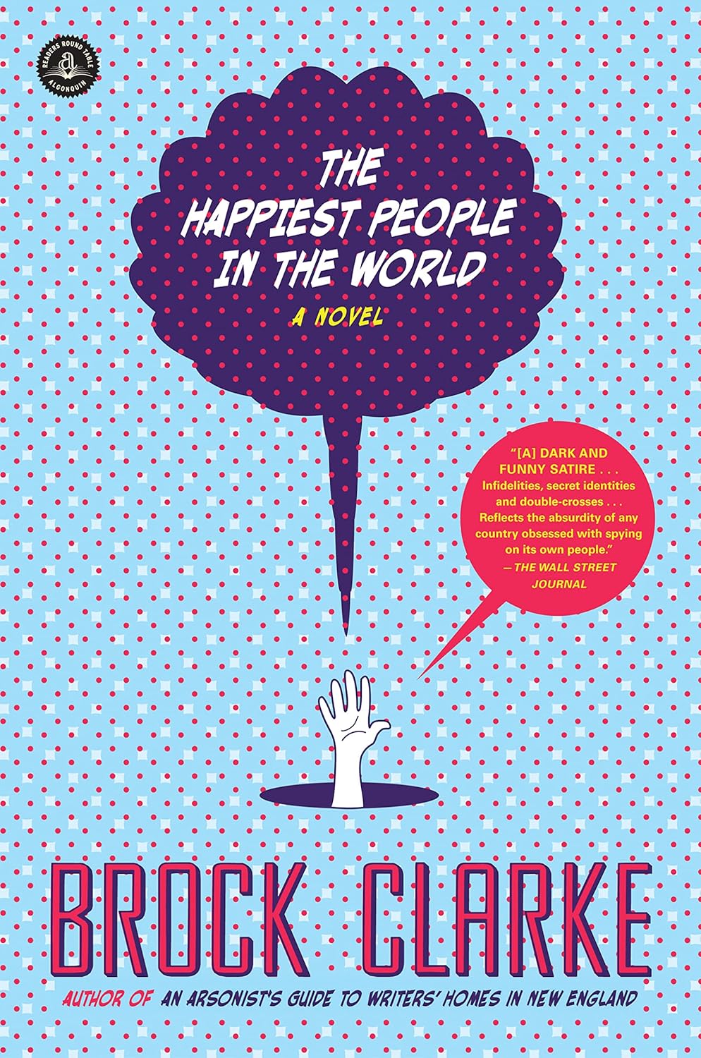 The Happiest People In The World A Novel Kindle Edition By Clarke the-happiest-people-in-the-world-a-novel-kindle-edition-by-clarke