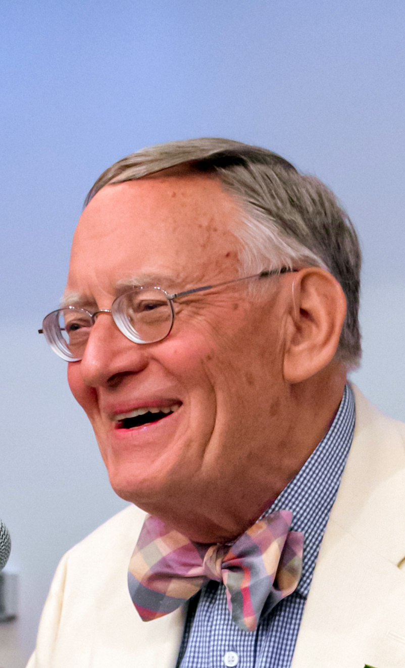 Amazon.com: Scott McVay: books, biography, latest update