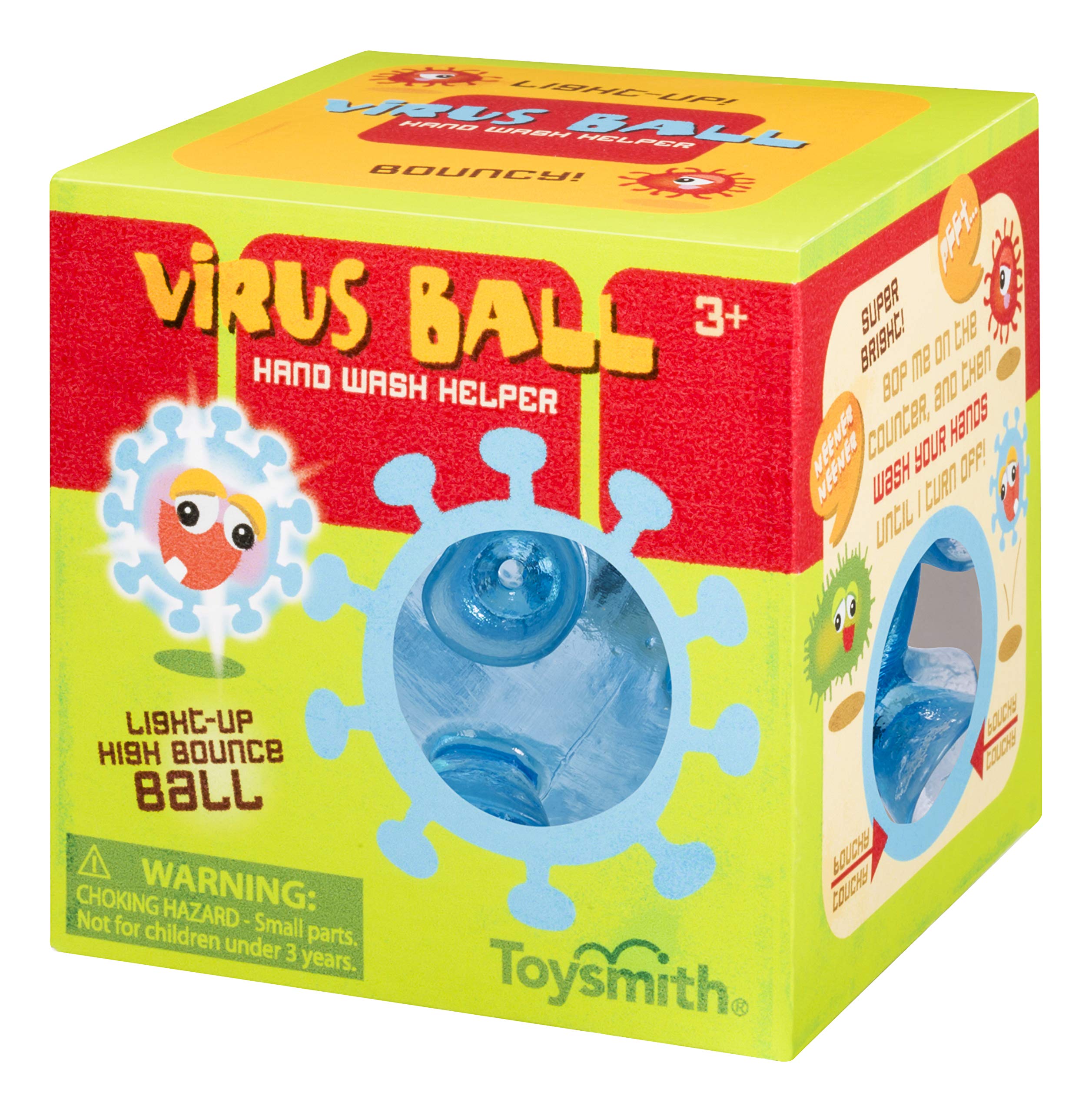 Wash Your Hands Toys Mario Saito Lego Wash Your Hands!