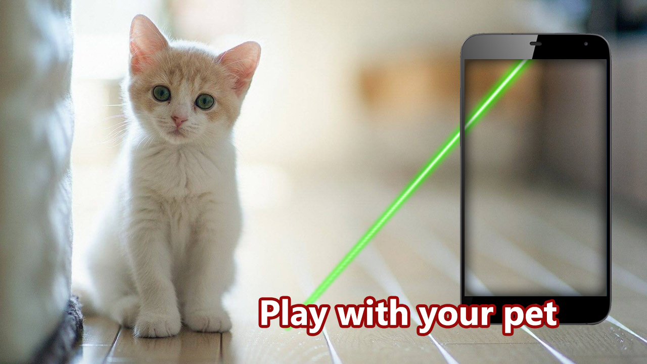 Lazors Simulator - App on Amazon Appstore