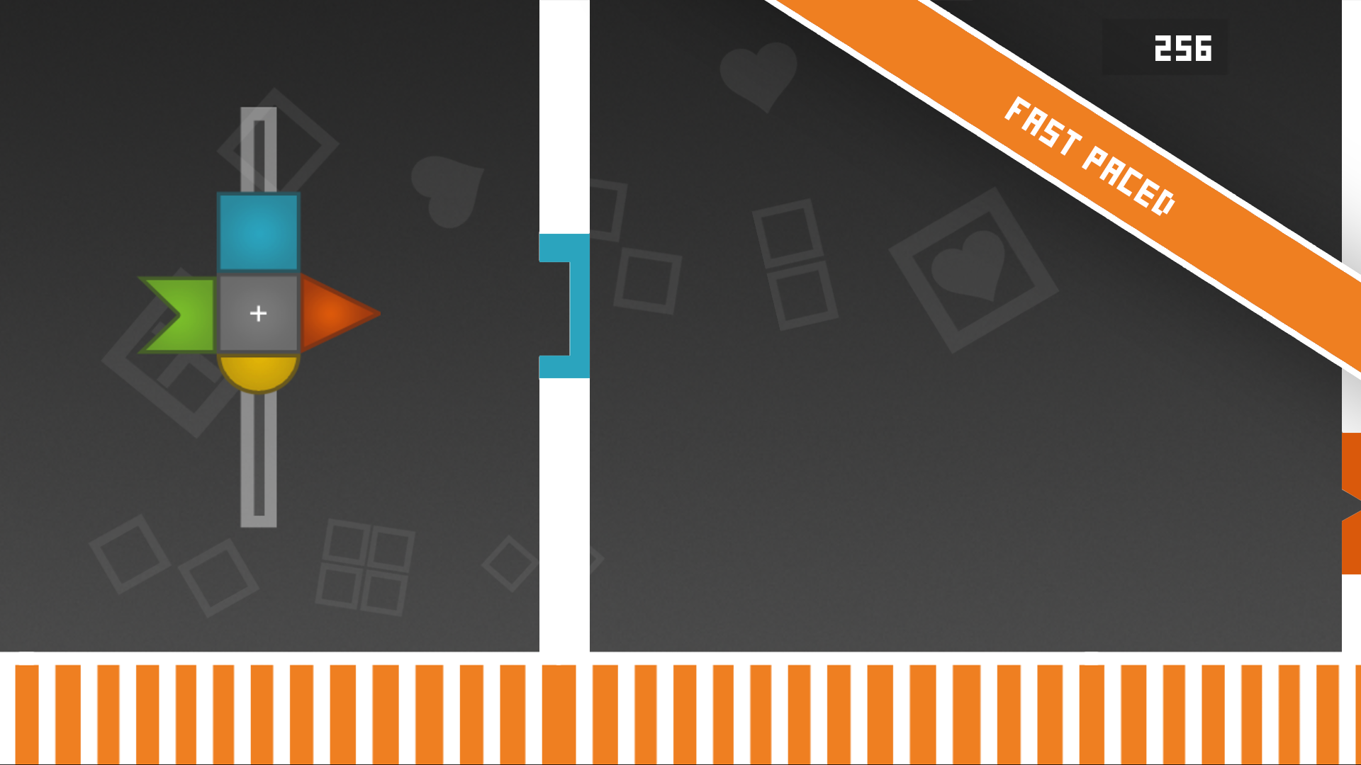 SQUANGLE - App on the Amazon Appstore