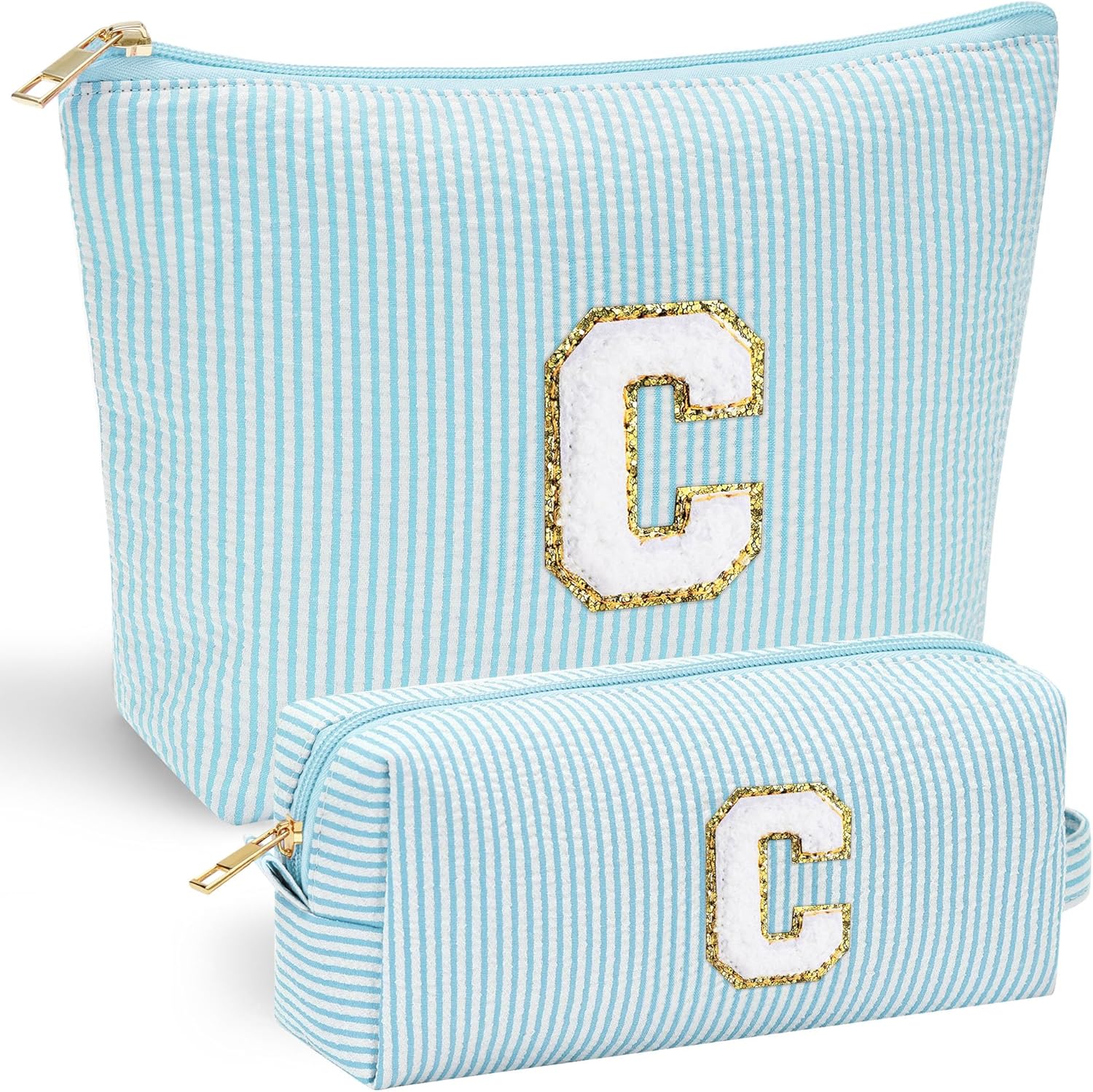 Amazon.com : YOOLIFE Christmas Gifts For Teenage Girls Stocking ...