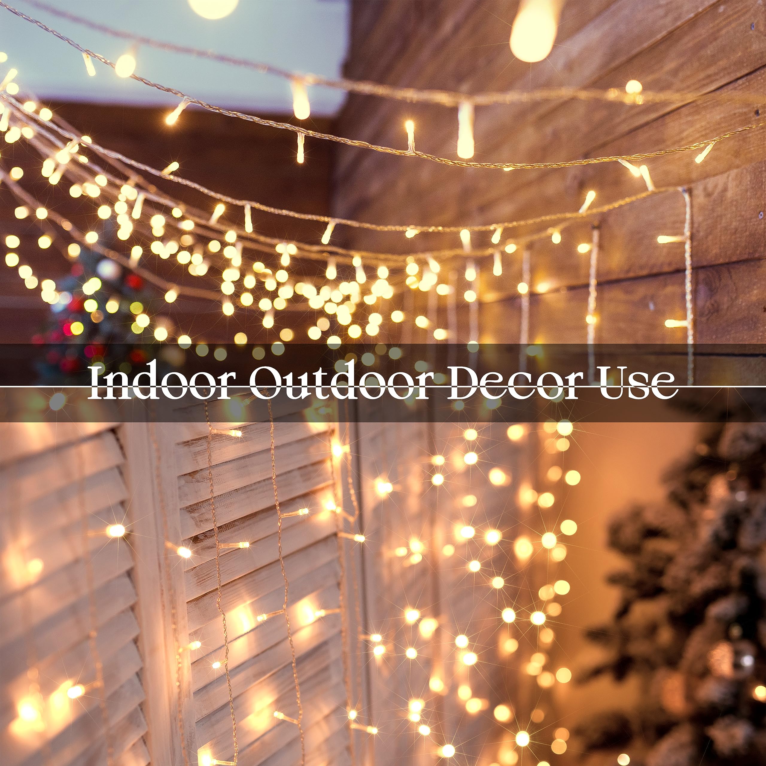 Extra Long Christmas Lights The 8 Best Christmas Lights Of 2025