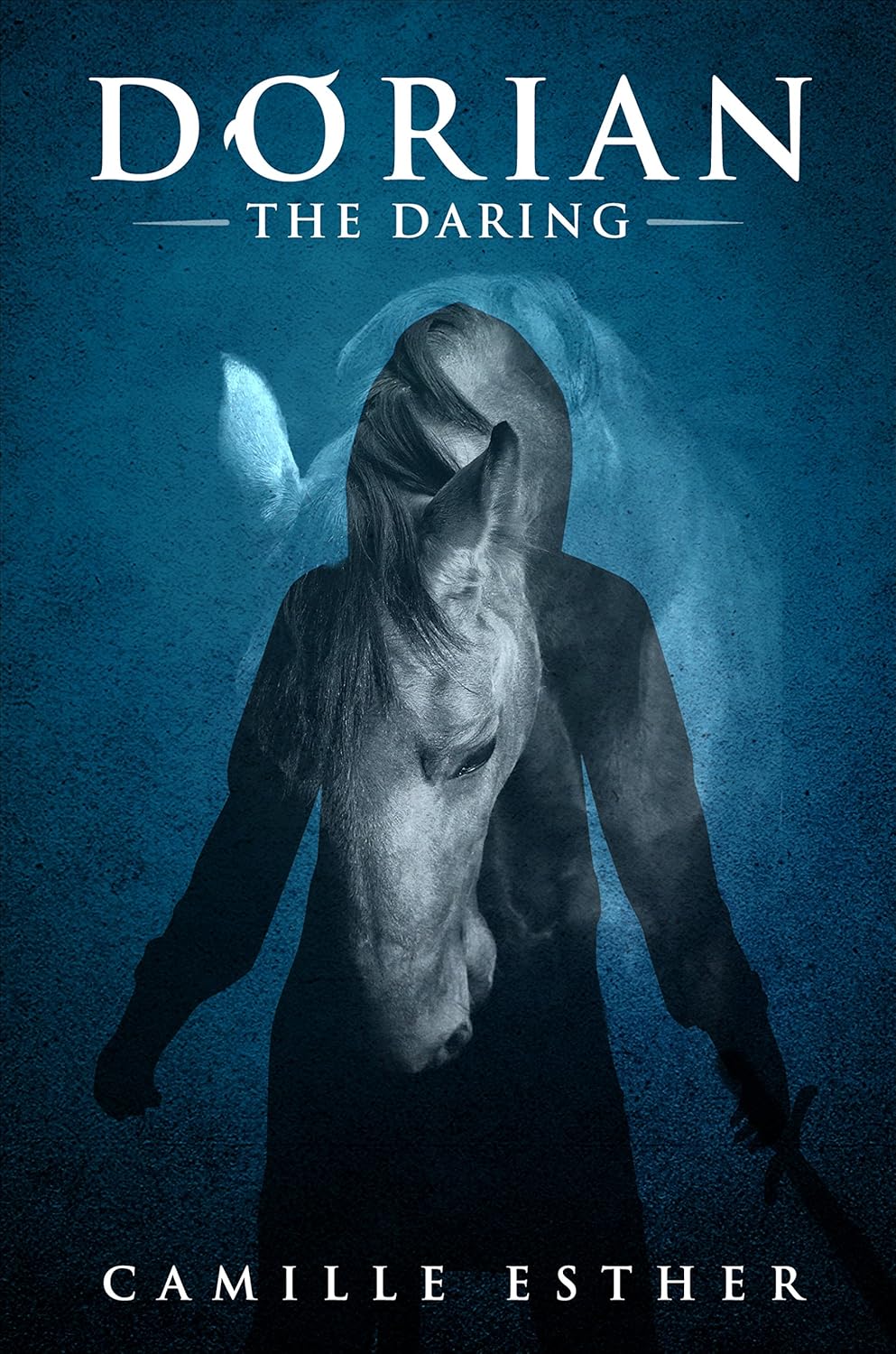 Dorian the Daring: A Medieval Adventure - Kindle edition by Esther ...