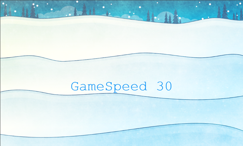 Snowmen Attack Lite - App on Amazon Appstore