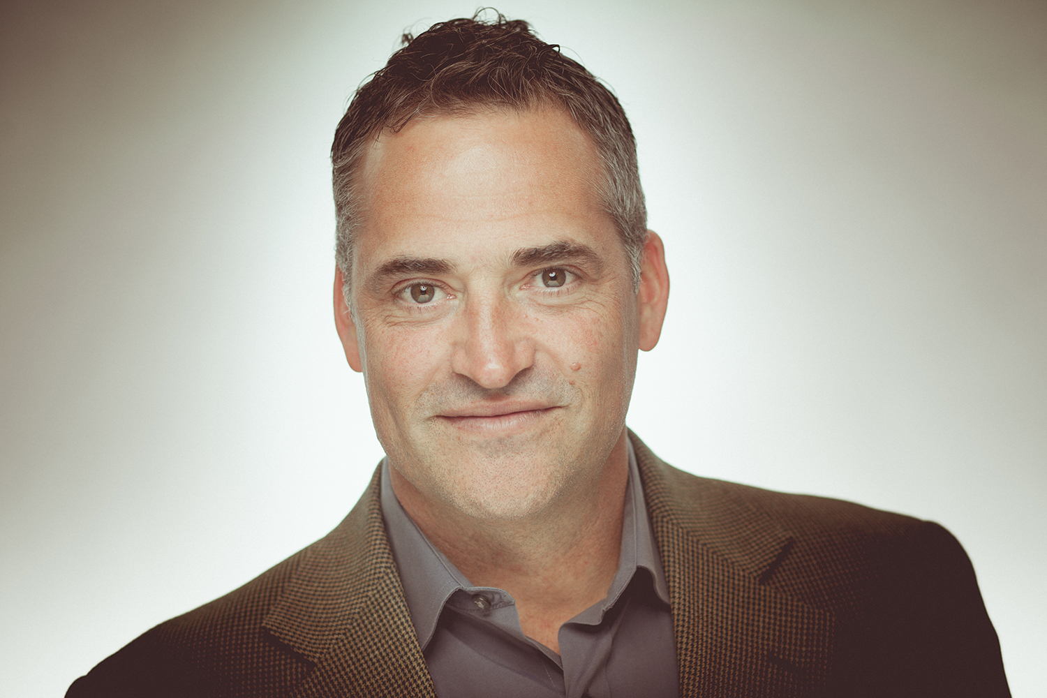 Amazon.co.uk: Steve Scanlon: books, biography, latest update