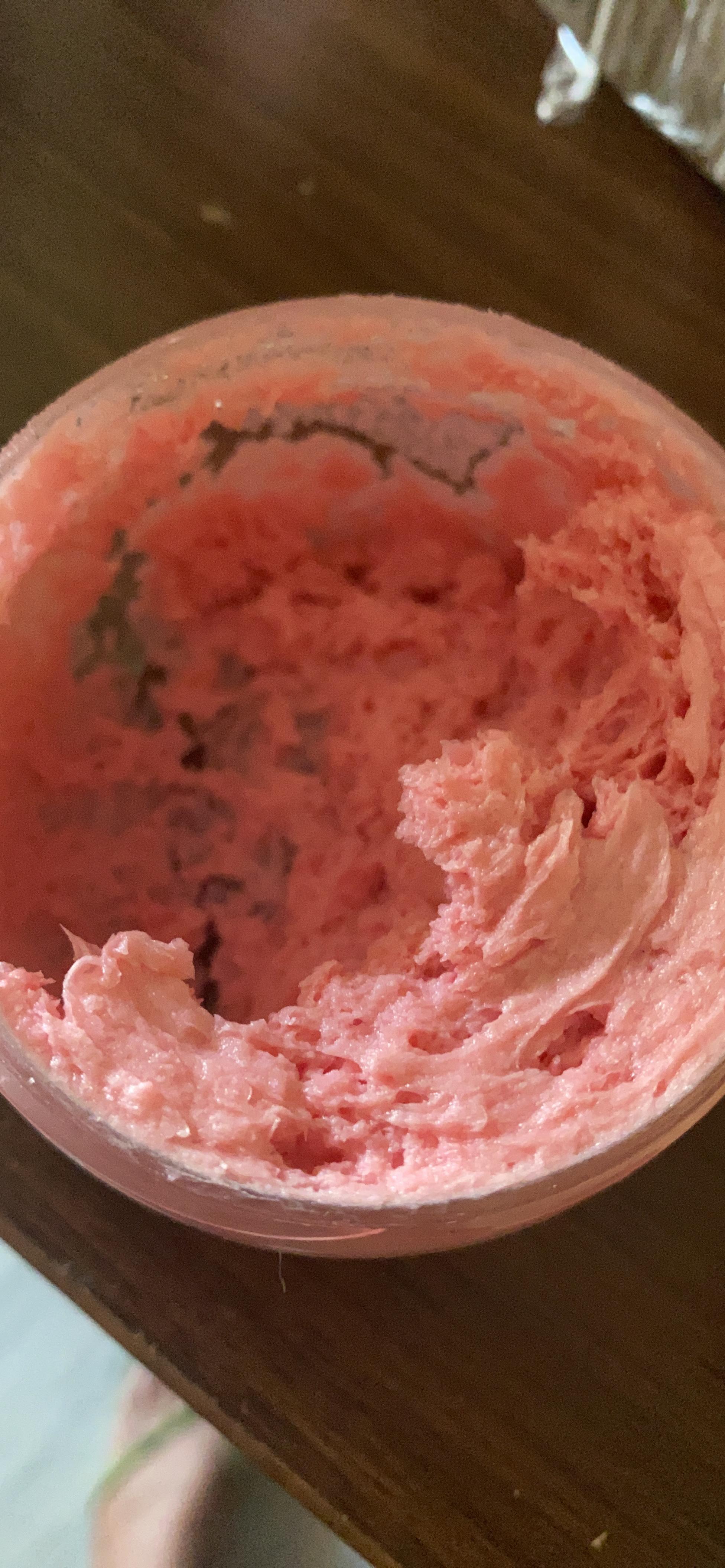 Buy Dalisay Rose Whipped Cream Soap for all skin care Online at Low ...