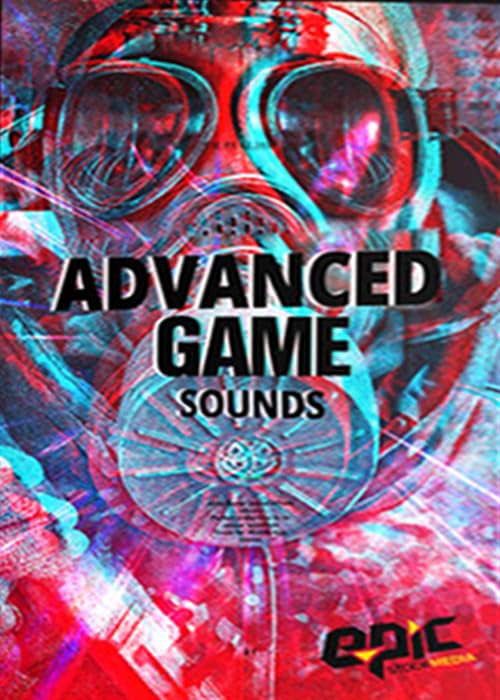 Amazon.com: Advanced Game Sounds [Download] : Software