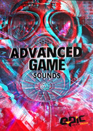 Advanced Game Sounds [Download] : Amazon.fr: Logiciels