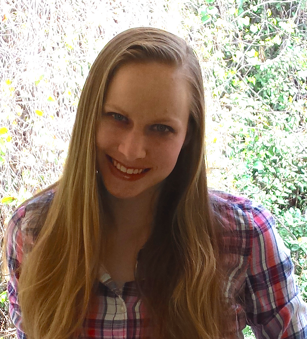 Amazon.com: Megan Pitts: books, biography, latest update