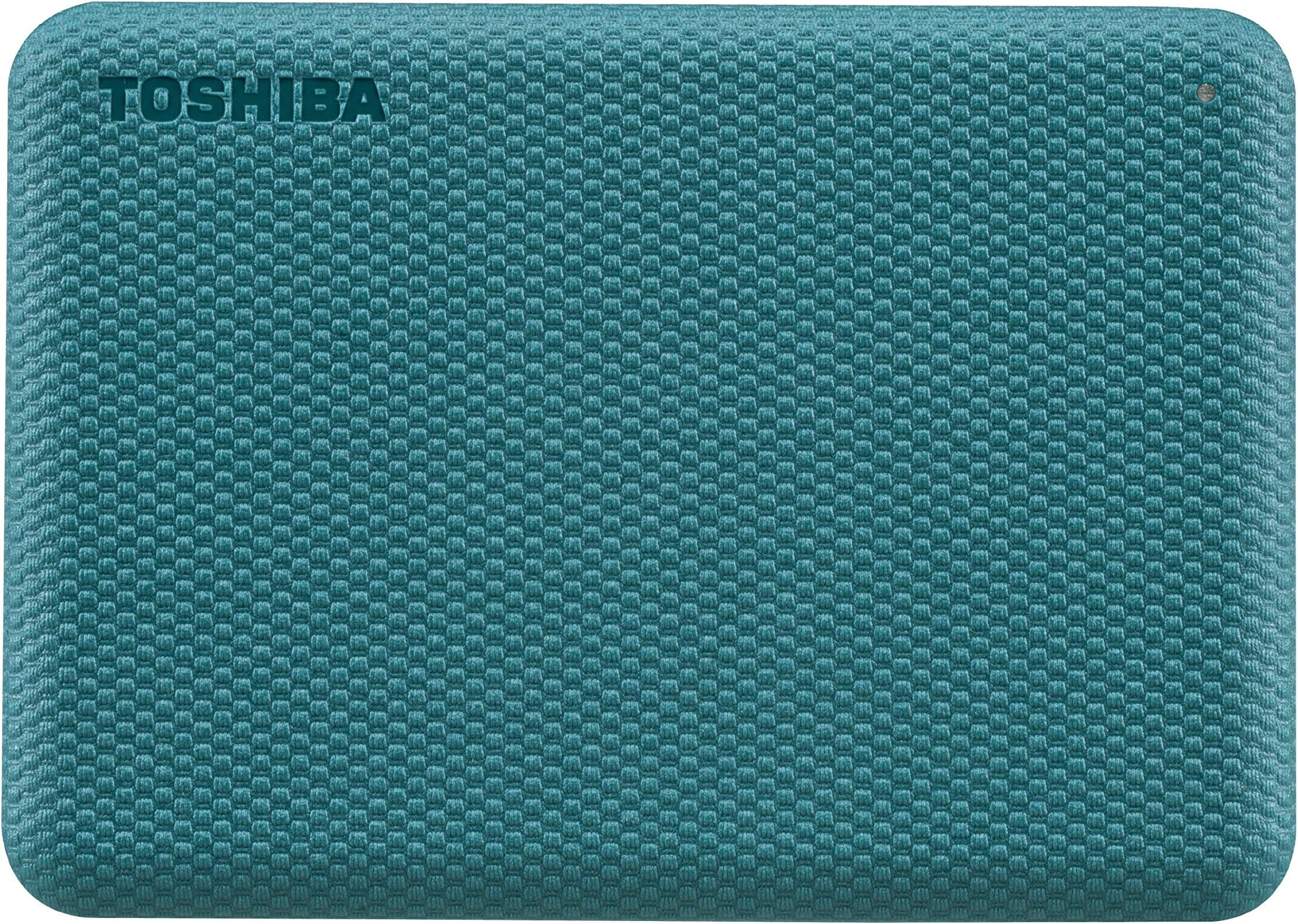Seagate STGX5000400 Portable External Hard Drive HDD, 5TB : Amazon.sg ...