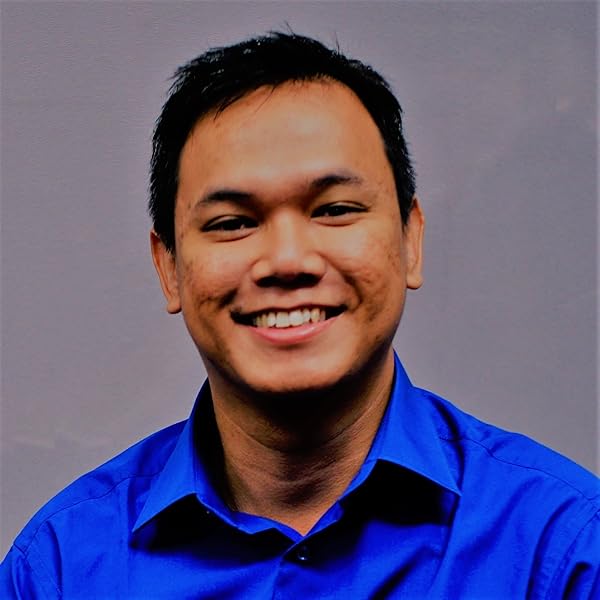 C Data Structures And Algorithms Learn How To Write Efficient Code To Build