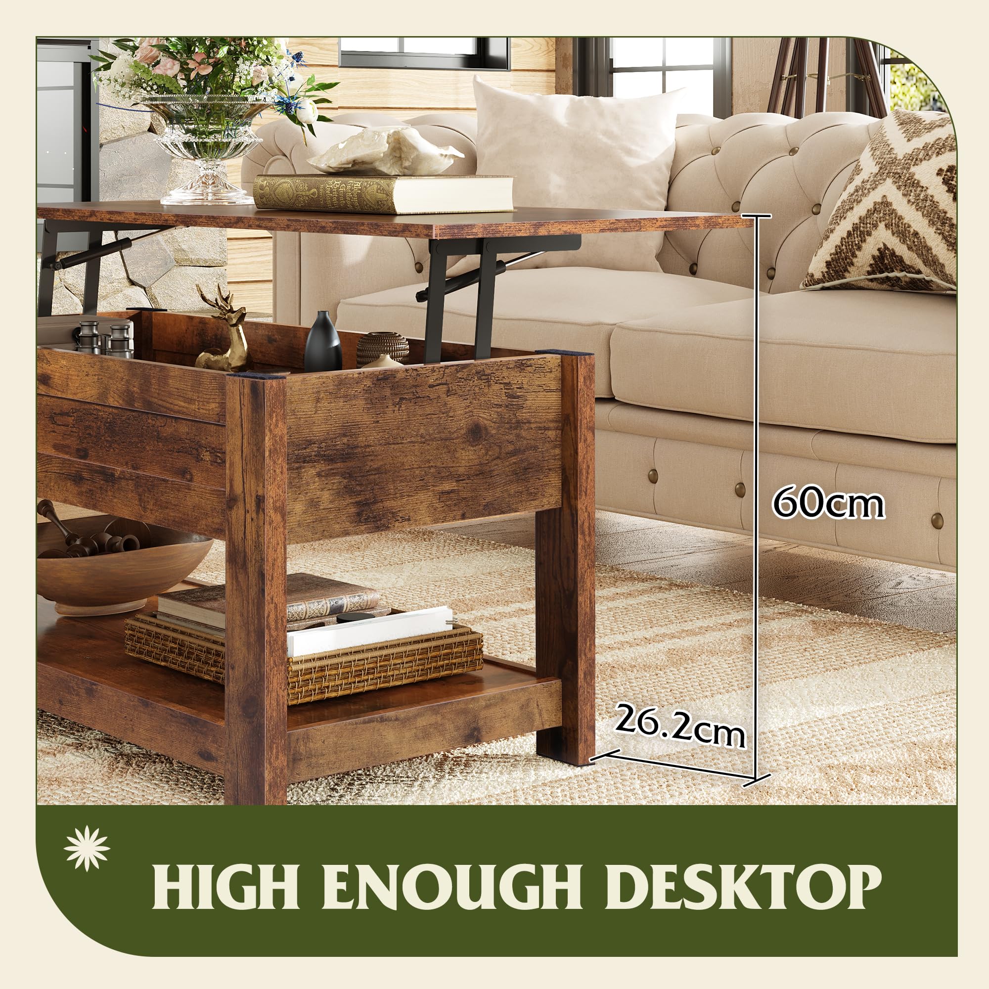 Top Desktop Coffee Bright Minimalist Workspace Desktop Blank Open