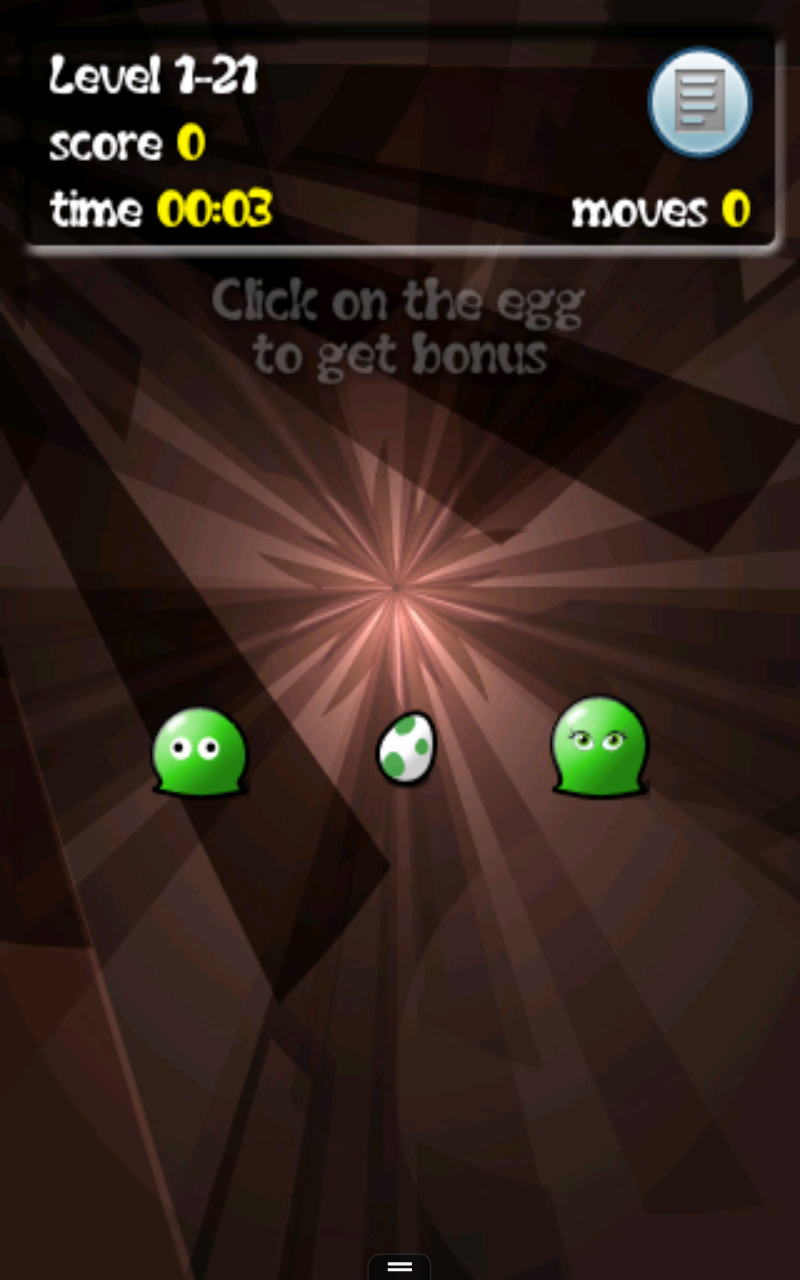 Push Roll (Kindle Tablet Edition)- Aplicación en Amazon Appstore