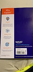 National Registry Paramedic Prep: Practice + Proven Strategies (Kaplan ...