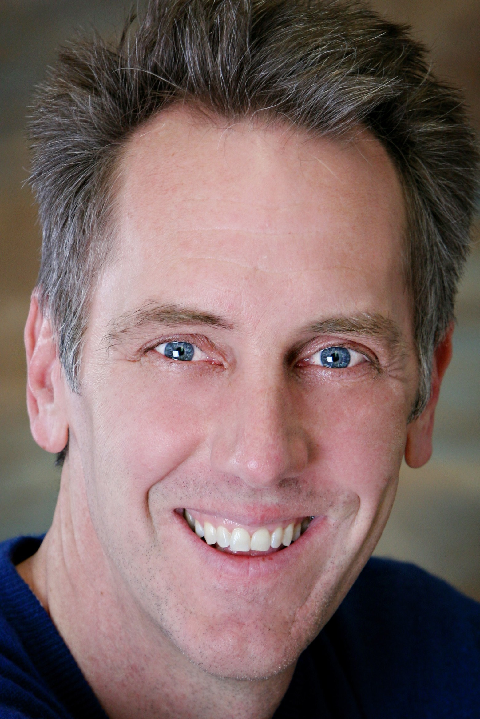 Amazon.com: Kris Barber: books, biography, latest update