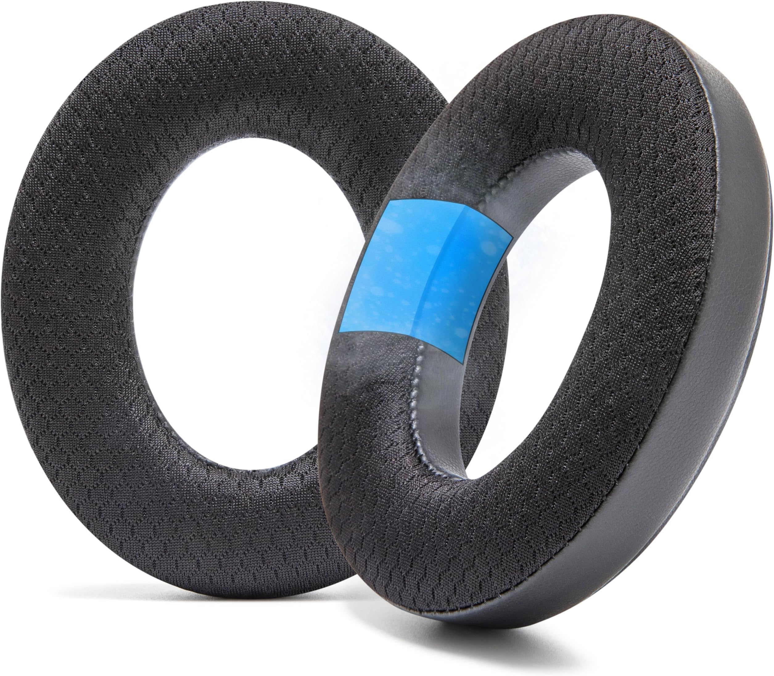 Amazon.com: WC Freeze Momentum 4 - Cooling Gel Earpads for Sennheiser ...