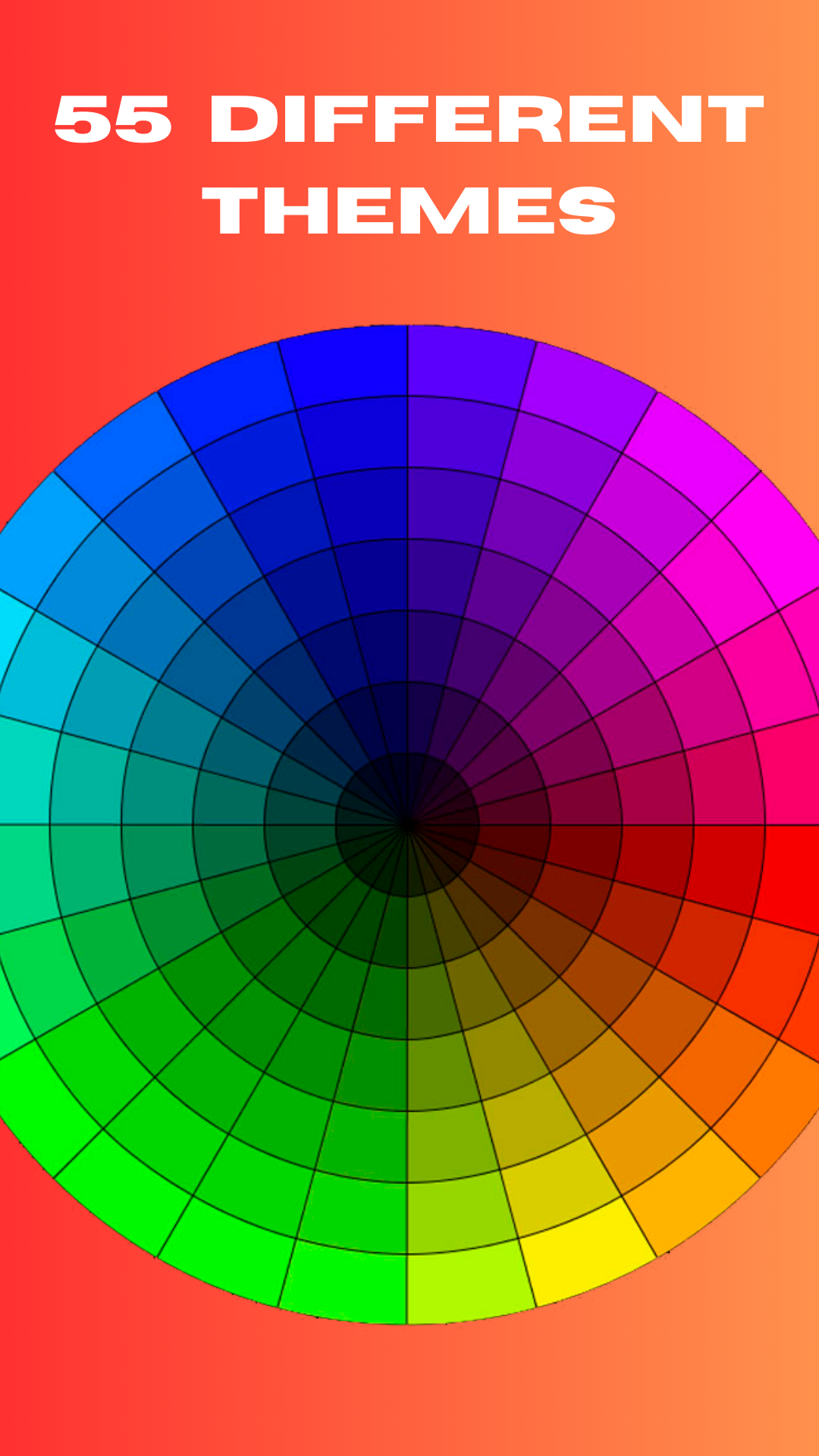 PDF Reader Pro - PDF Viewer Pro - App on Amazon Appstore