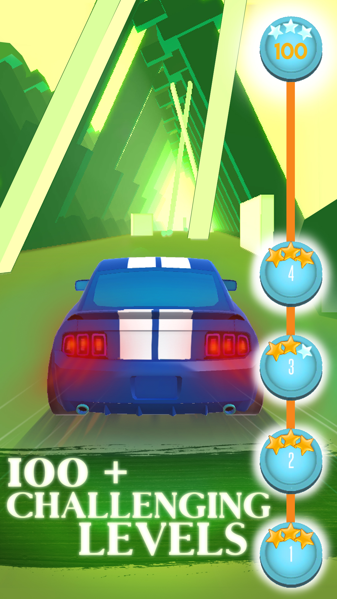 DodgeFall - App on Amazon Appstore