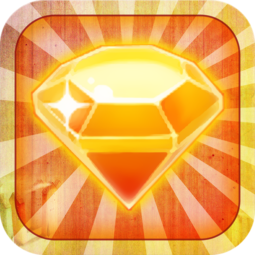 Diamond Crush - App on Amazon Appstore