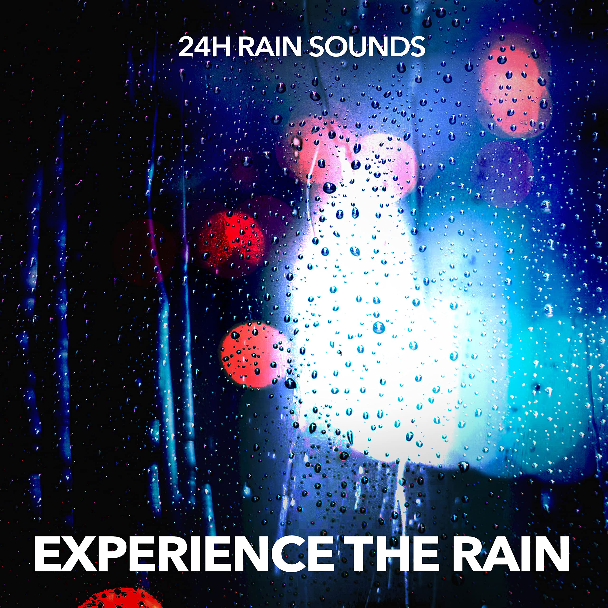 Lost in Thought (Lofi Rain Piano) song by Sleeping Music, 24H Rain ...